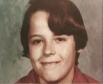 Obsessed with True Crime - Archive : True Crime Anniversaries Showing ...