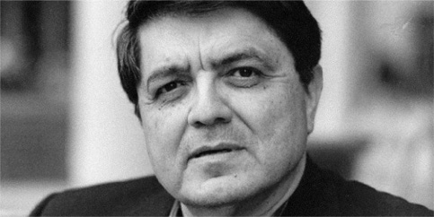 And We Sold the Rain: Contemporary Fiction from Central America by ...