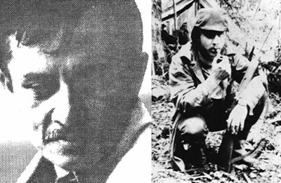 And We Sold the Rain: Contemporary Fiction from Central America by ...