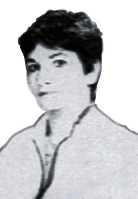 And We Sold the Rain: Contemporary Fiction from Central America by ...