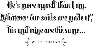 Imperfect Love (4Ever, #1) by Isabella White | Goodreads