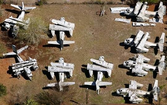 Unwind (Unwind, #1) by Neal Shusterman