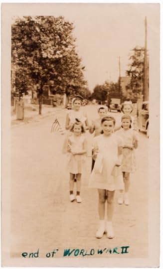 Talking Pictures: Images and Messages Rescued from the Past by Ransom ...