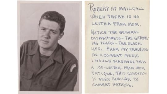 Talking Pictures: Images and Messages Rescued from the Past by Ransom ...