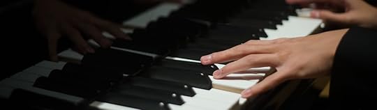 All The Living and The Dead by Joseph Kenyon | Goodreads