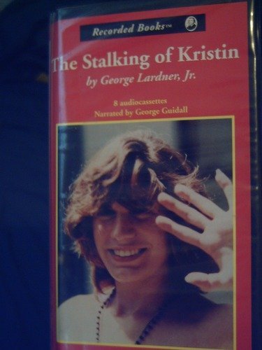 Obsessed with True Crime - Archive : True Crime Anniversaries Showing ...