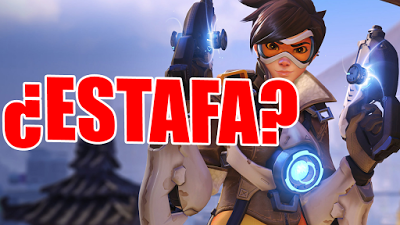 visual source book overwatch by Blizzard Entertainment | Goodreads