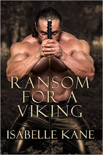 Isabelle Kane's Blog