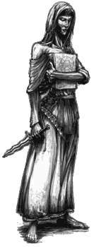 Dark Ages: Ravnos (Dark Ages Clan Novel #6) by Sarah Roark | Goodreads