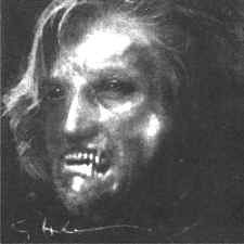 Dark Ages Ravnos (The Dark Ages Clan Novel Saga) by Sarah Roark | Goodreads