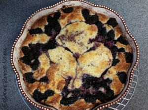 Sweet Mornings: 125 Sweet and Savory Breakfast and Brunch Recipes by ...