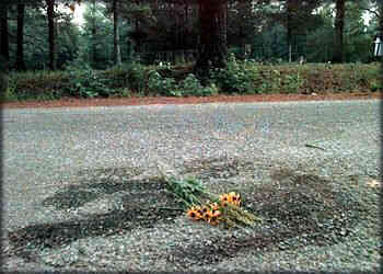 Obsessed with True Crime - Archive : True Crime Anniversaries Showing ...