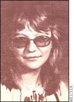 Obsessed with True Crime - Archive : True Crime Anniversaries Showing ...