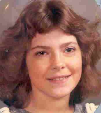 Obsessed with True Crime - Archive : True Crime Anniversaries Showing ...