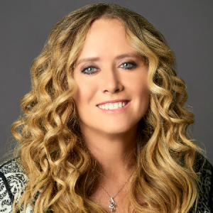 Kimberly Mcrae's Instagram, Twitter & Facebook on IDCrawl
