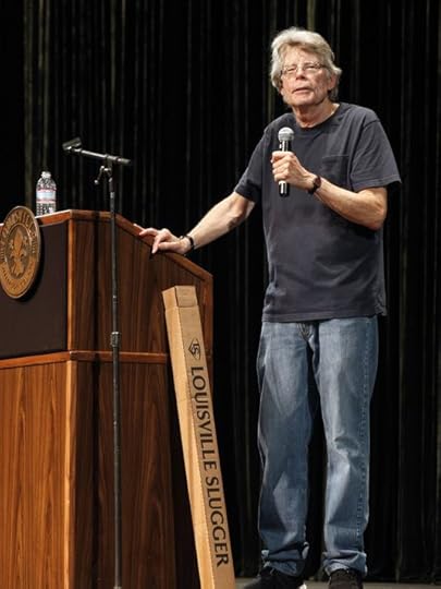 Angie Ballard's Blog