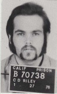 Obsessed with True Crime - Archive : True Crime Anniversaries Showing ...