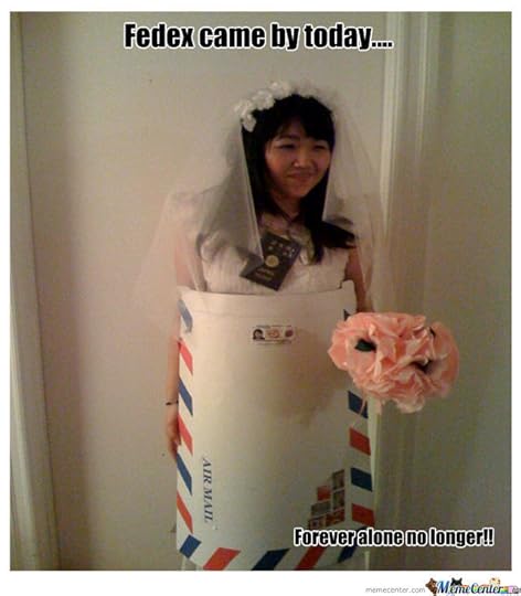 Mail Order Bride Collection by Stacy Henrie | Goodreads