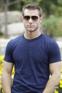 Mathias by Robin C. | Goodreads