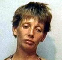 Obsessed with True Crime - Archive : True Crime Anniversaries Showing ...