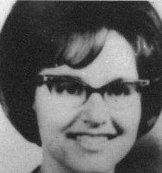 Obsessed with True Crime - Archive : True Crime Anniversaries Showing ...