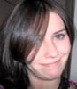 Obsessed with True Crime - Archive : True Crime Anniversaries Showing ...