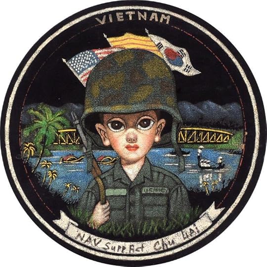 Black Velvet Masterpieces: Highlights from the Collection of the ...