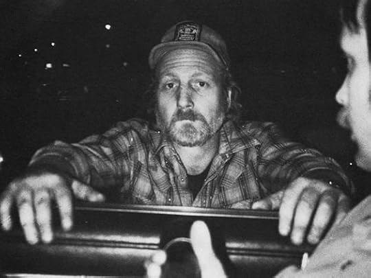 Obsessed with True Crime - Archive : True Crime Anniversaries Showing ...
