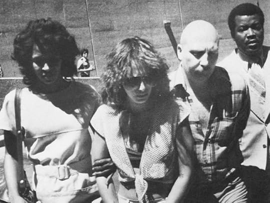 Obsessed with True Crime - Archive : True Crime Gifs, Etc. Showing 251 ...