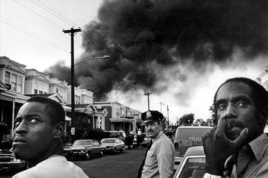 Obsessed with True Crime - Archive : True Crime Gifs, Etc. Showing 251 ...