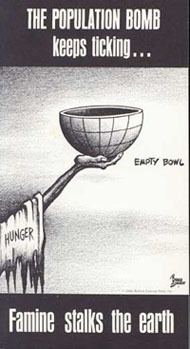 Breeding Ourselves to Death by Lawrence Lader | Goodreads