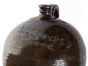 Dave the Potter: Artist, Poet, Slave by Laban Carrick Hill | Goodreads