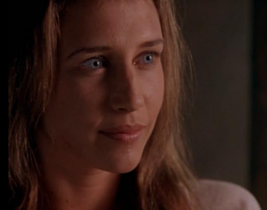 Jennifer Treacy Cole (Author of Dark Corner)