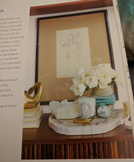 Styled: Secrets for Arranging Rooms, from Tabletops to Bookshelves by ...