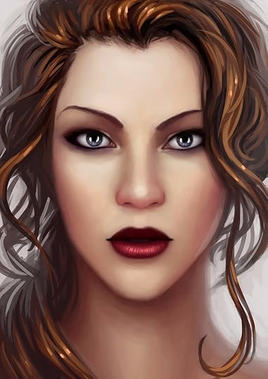 Cinder (Cròniques lunars, #1) by Marissa Meyer