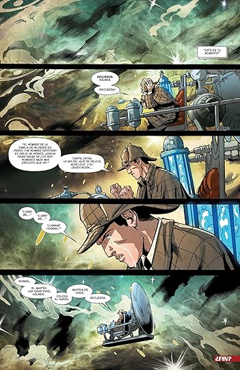 Deadpool Killustrated (Deadpool Killogy, #2) by Cullen Bunn