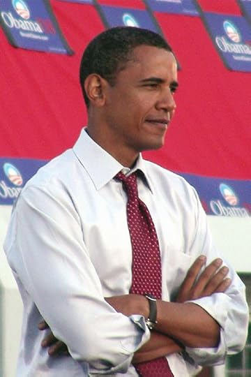 Charles S. Faddis (Author of Beyond Repair)