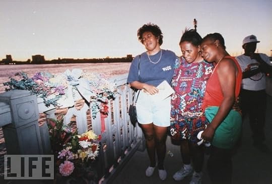 Obsessed with True Crime - Archive : True Crime Anniversaries Showing ...