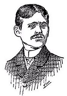 Obsessed with True Crime - Archive : True Crime Anniversaries Showing ...