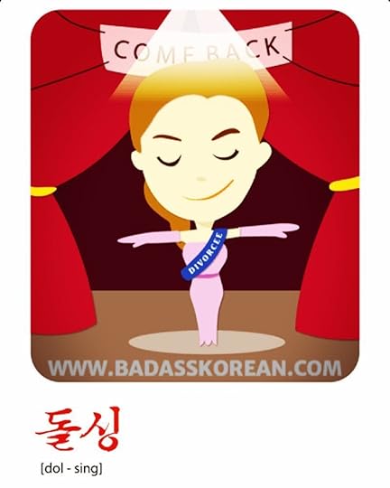 Peter Nicholas Liptak (Author of Teddy's Camp)