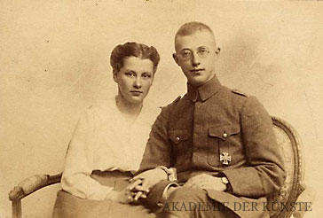 Aus großer Zeit (Die deutsche Chronik #1) by Walter Kempowski | Goodreads