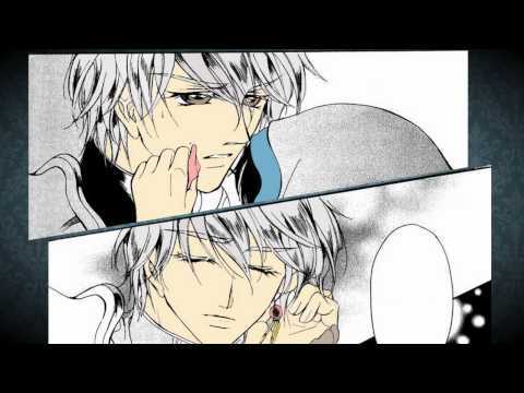 Blue Ramun, Vol 1 by Ryou Yuuki | Goodreads