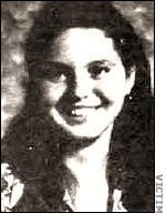 Obsessed with True Crime - Archive : True Crime Anniversaries Showing ...