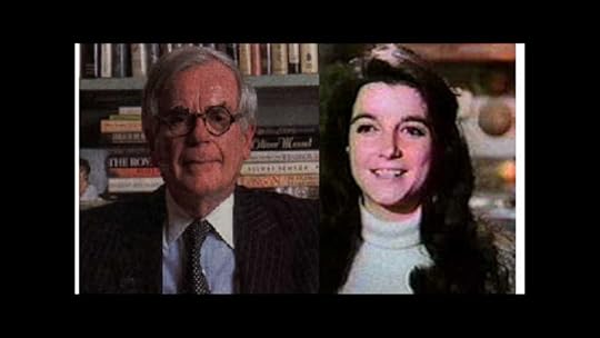Obsessed with True Crime - Archive : True Crime Anniversaries Showing ...