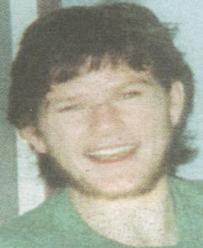 Obsessed with True Crime - Archive : True Crime Anniversaries Showing ...