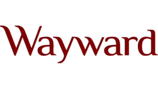 Wayward, Vol. 1: String Theory by Jim Zub — Reviews, Discussion ...