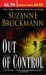 Out of Control (Troubleshooters, #4) by Suzanne Brockmann — Reviews ...