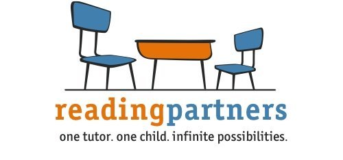 Reading Partners