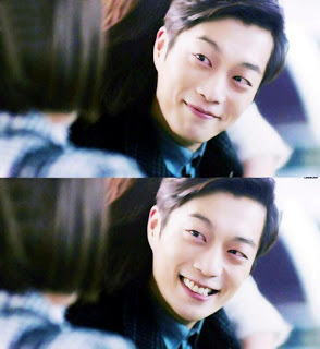 Lexie Xu (Author of Obsesi)