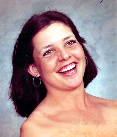 Obsessed with True Crime - Archive : True Crime Anniversaries Showing ...